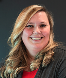 Service and Support Administration (SSAs)